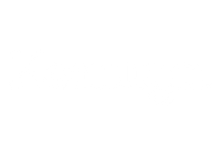 Kenwyn